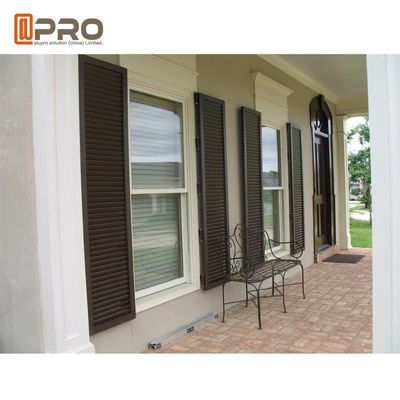 หน้าต่างบานเกล็ดอลูมิเนียมที่เป็นมิตรกับสิ่งแวดล้อม, บานเกล็ดกระจกที่ ...